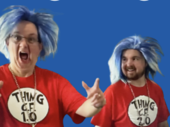 🔥Huge Congrats to Dwight & Brandon Hunsaker!🔥 · Selling Online / Prime ...