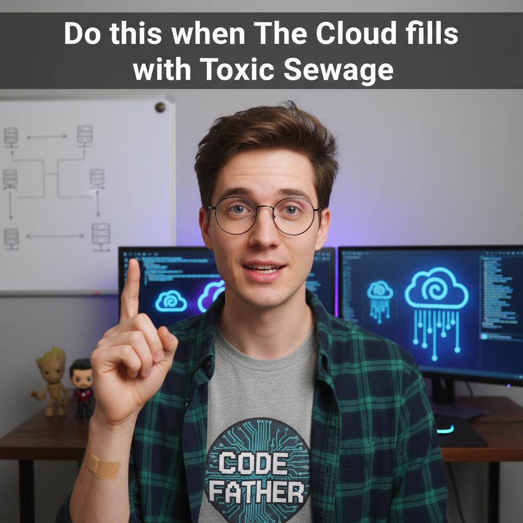 Create and Know Prosperity. Own, connect, and earn as you expand your ...