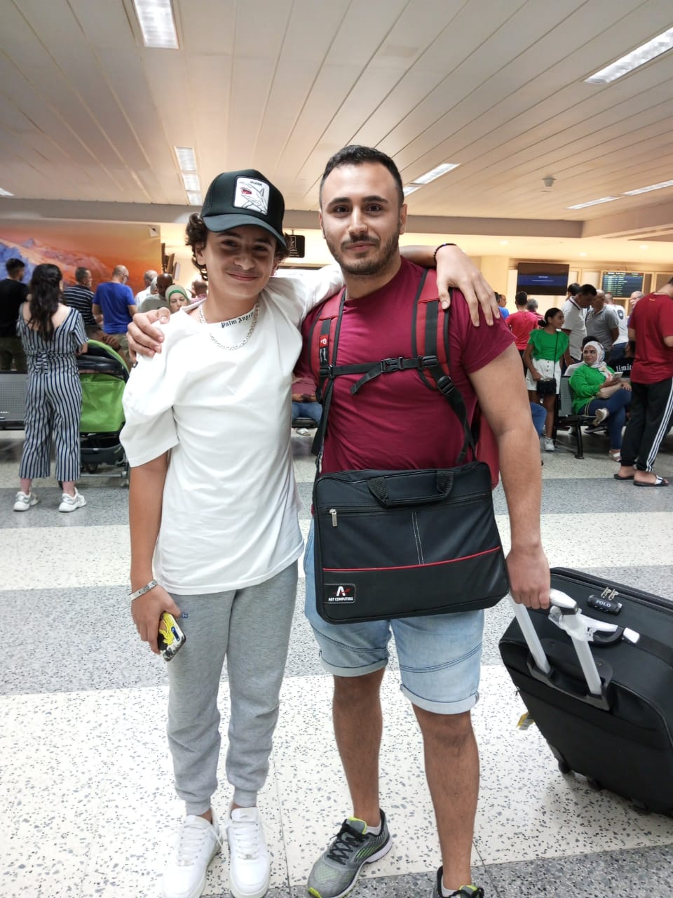 💸The Mindset That Boosted My Income by 536% in Under 2 Years 💸 ...