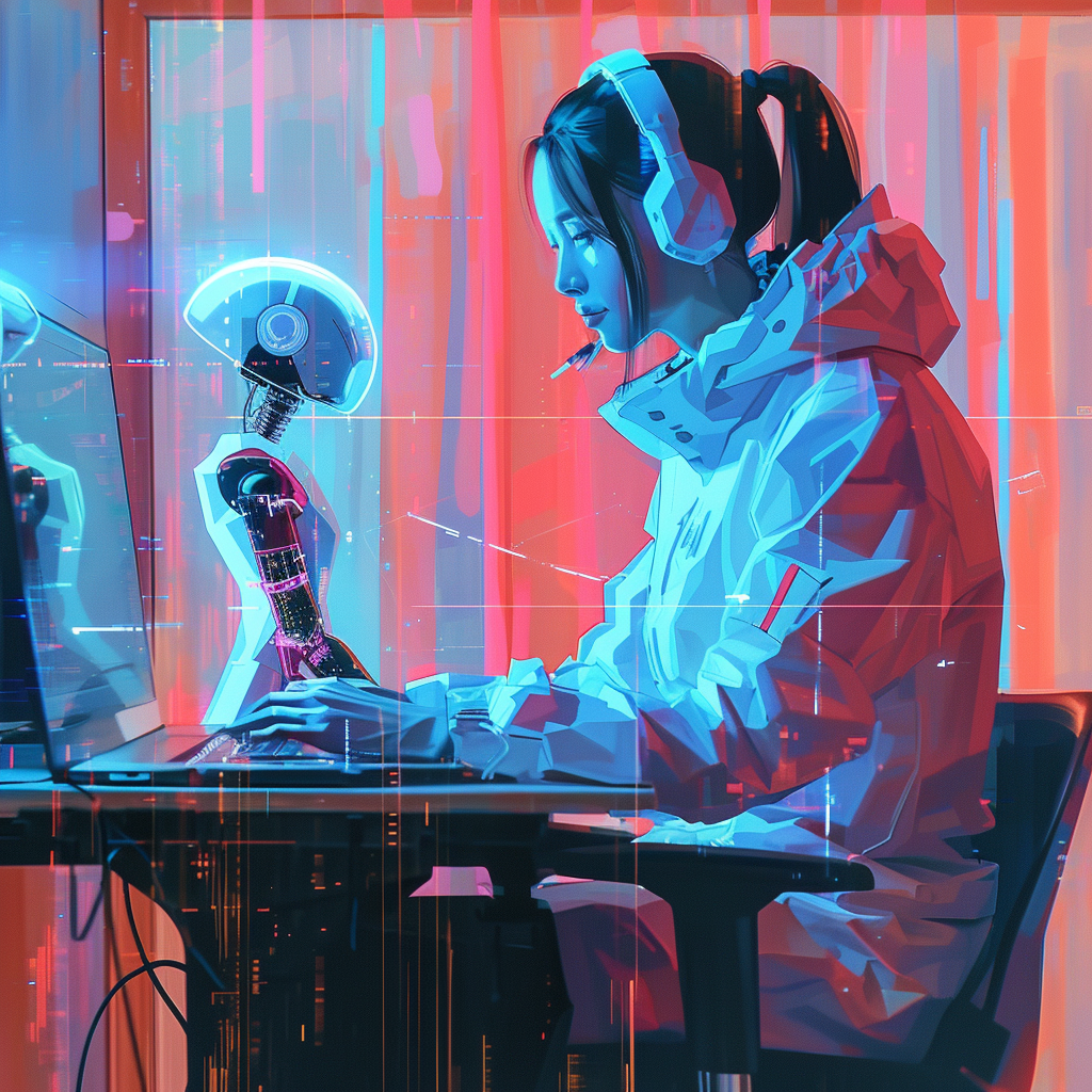 How This AI Hack Turned Our 'Meh' Lead Funnel Into a 78+% Conversion Machine · Selling Online ...