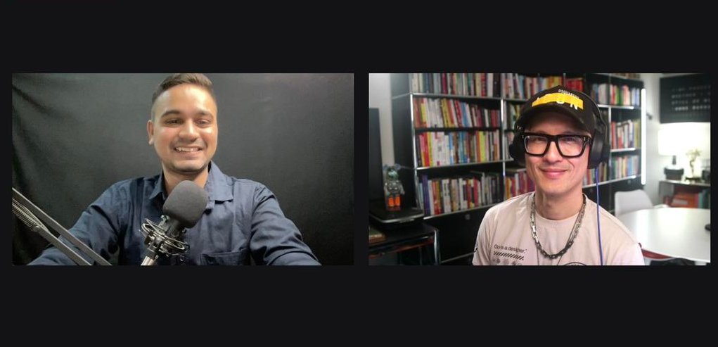 Most people ruin their chances with high-level people in the first 10 ...