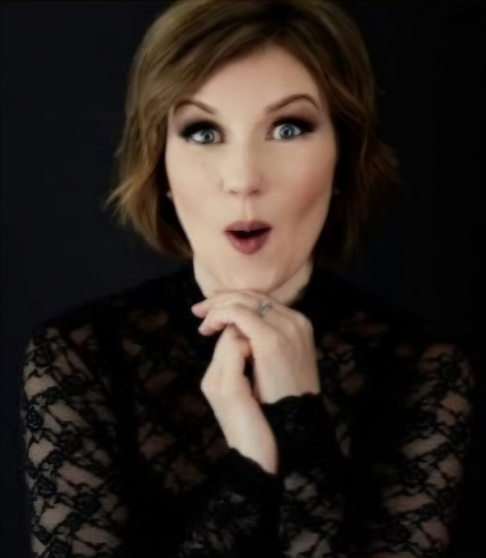 The 5 Minute Perfect Webinar Like Jaime Cross -- Version One is Better ...