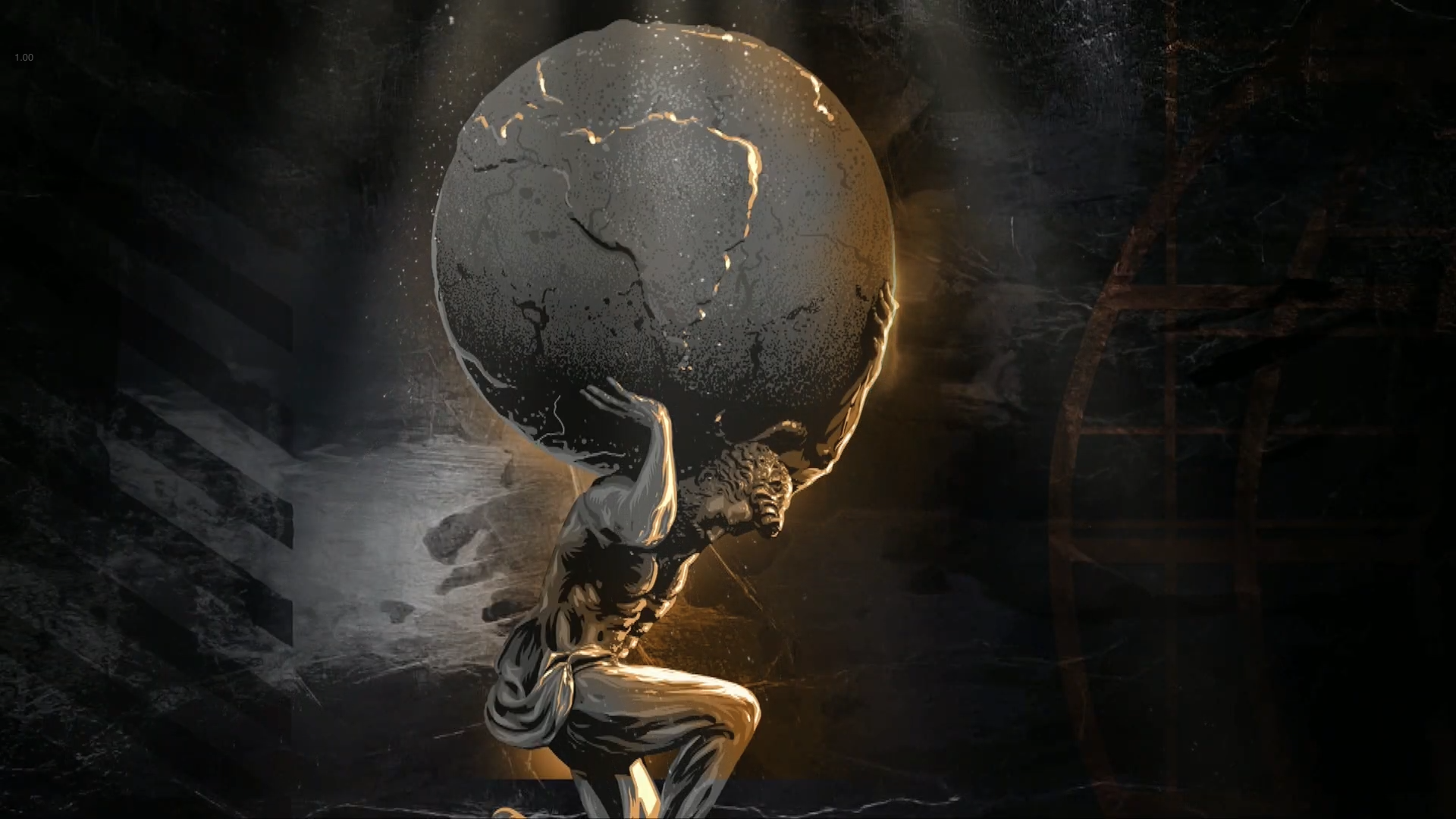 [JOIN US] Selling Online Is About To Begin… · Selling Online / Prime Mover