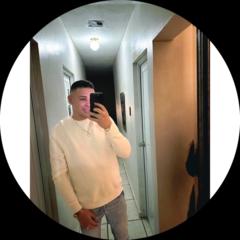 Ricky Nelson Perez Colon