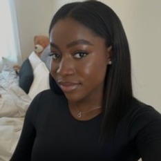 Sharon Hinds