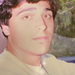 Steven Pena-Whalen