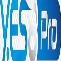 Yes Pro