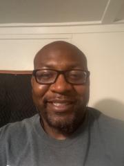 Phillip Crawford