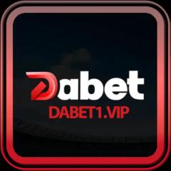 Dabet Vip