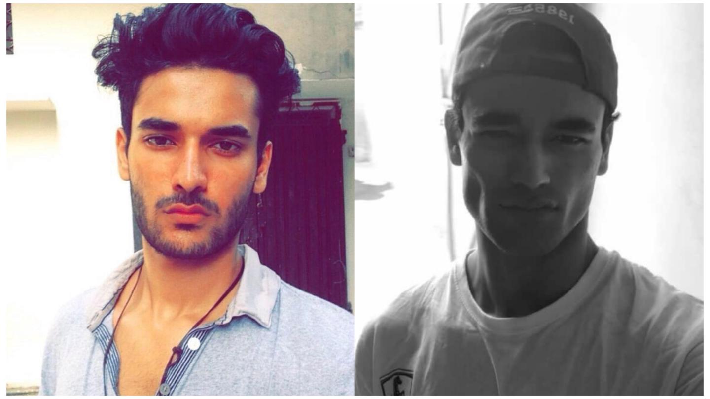 Salludon’s Community