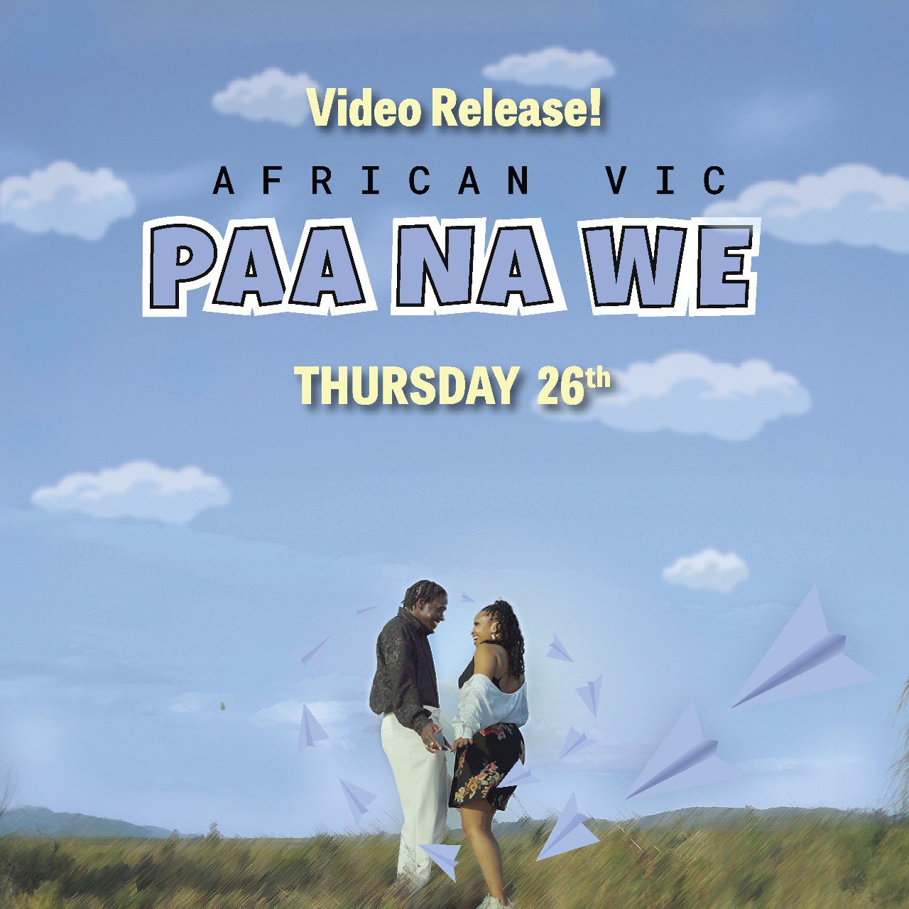 Image vs Video Compositing · Motion Creators (FREE)