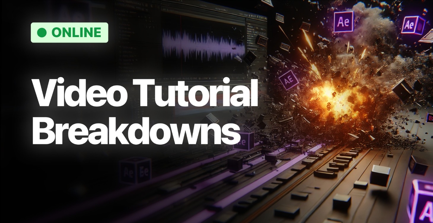 Classroom · Motion Creators Circle (FREE)