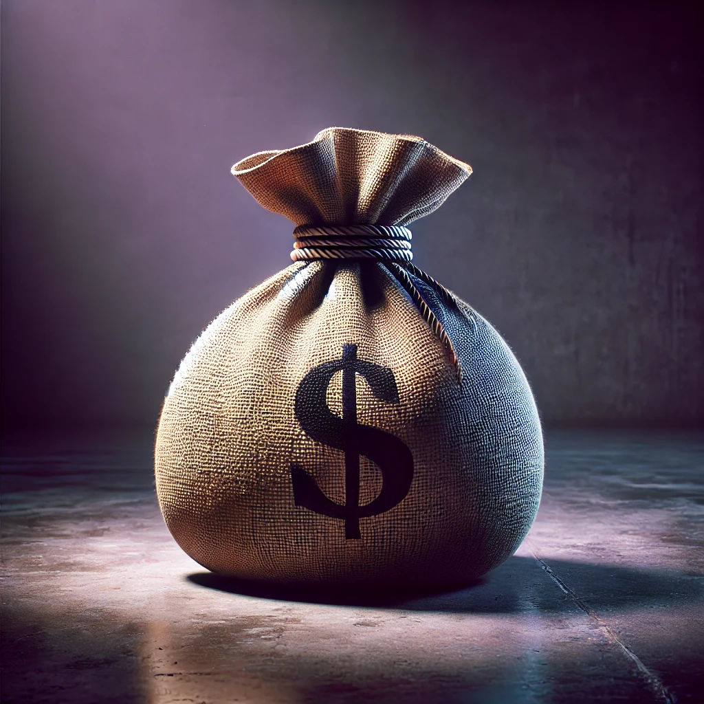 💰 MAKE REAL MONEY | The Motion Creator Job Board · Motion Creators (FREE)