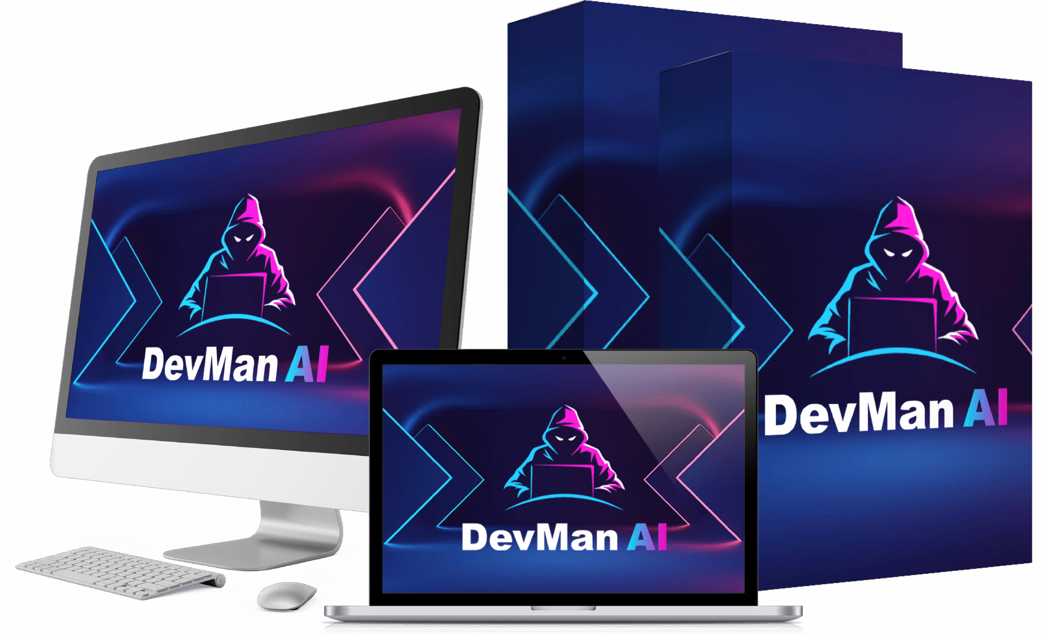 DevMan AI: Don’t Make a Purchase Without Reading This Review First ...