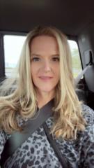 Jessica Harrison