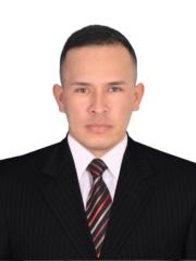 Andres gerardo Gamboa mendoza