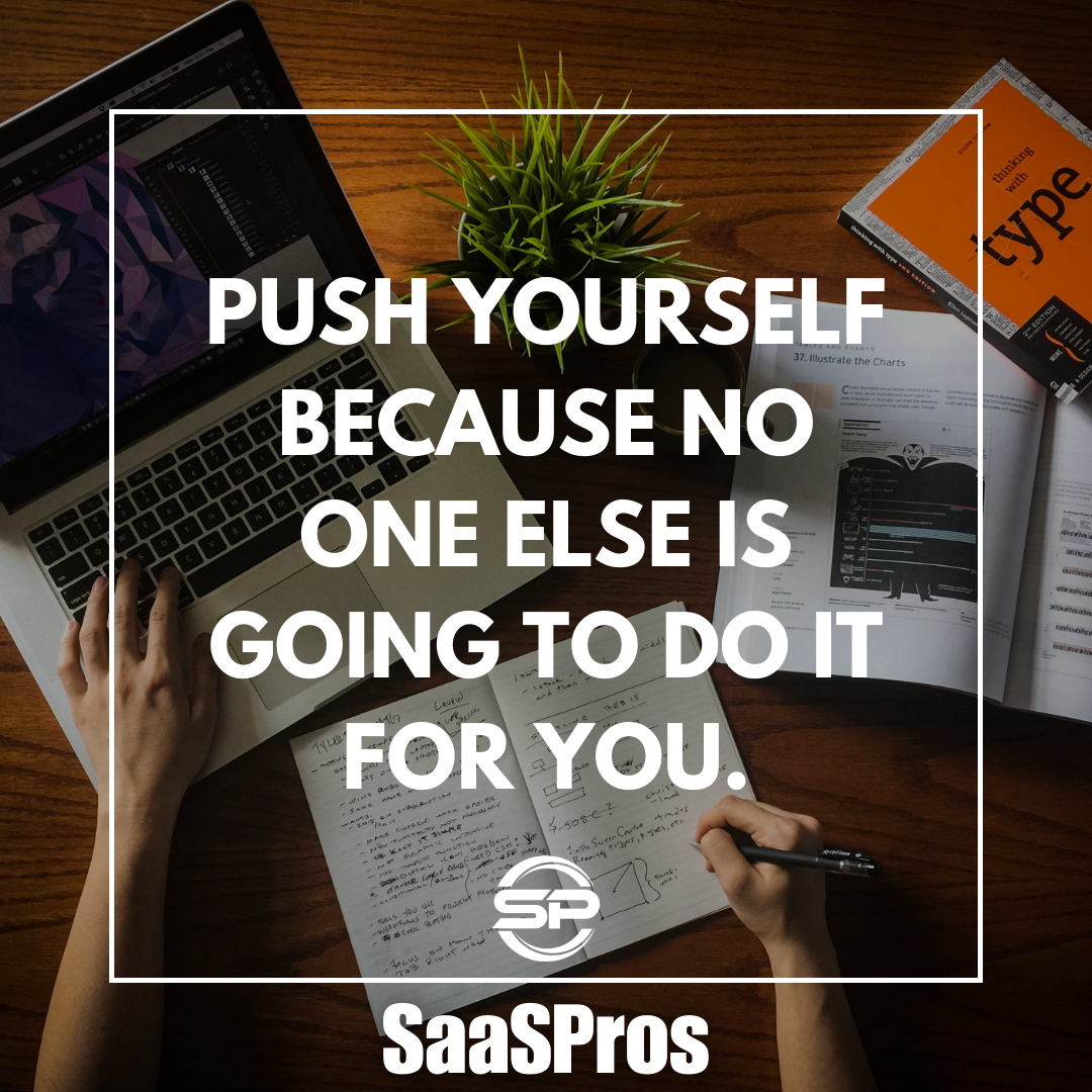 April 5, 2025 · GoHighLevel w/ Robb Bailey