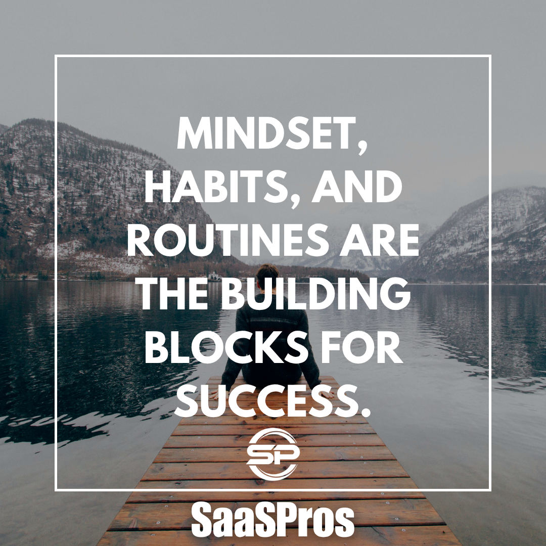 June 16, 2025 · GoHighLevel w/ Robb Bailey