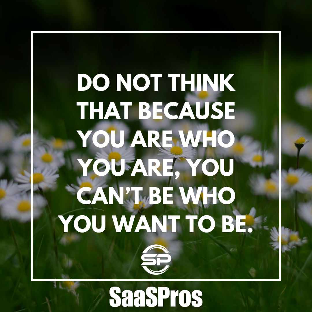 June 17, 2025 · GoHighLevel w/ Robb Bailey