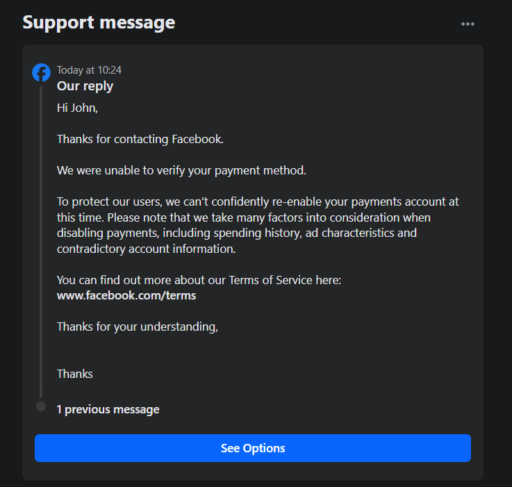 HELP! Fix Needed · GoHighLevel w/ Robb Bailey