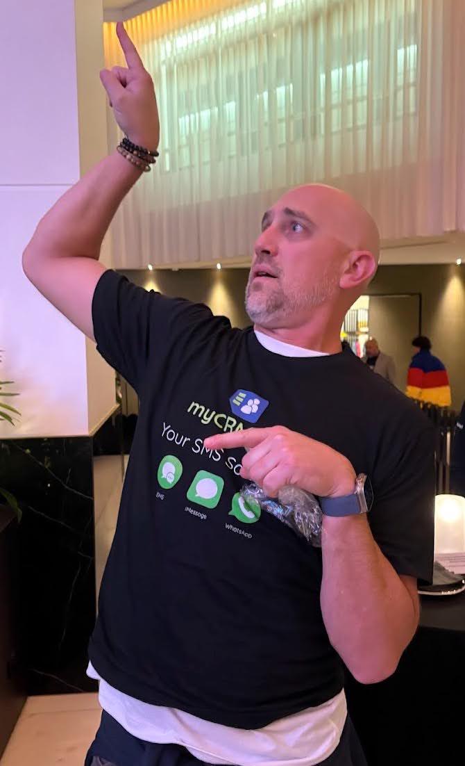 👀 Did you grab this yet? $1 gets you better deliverability ...