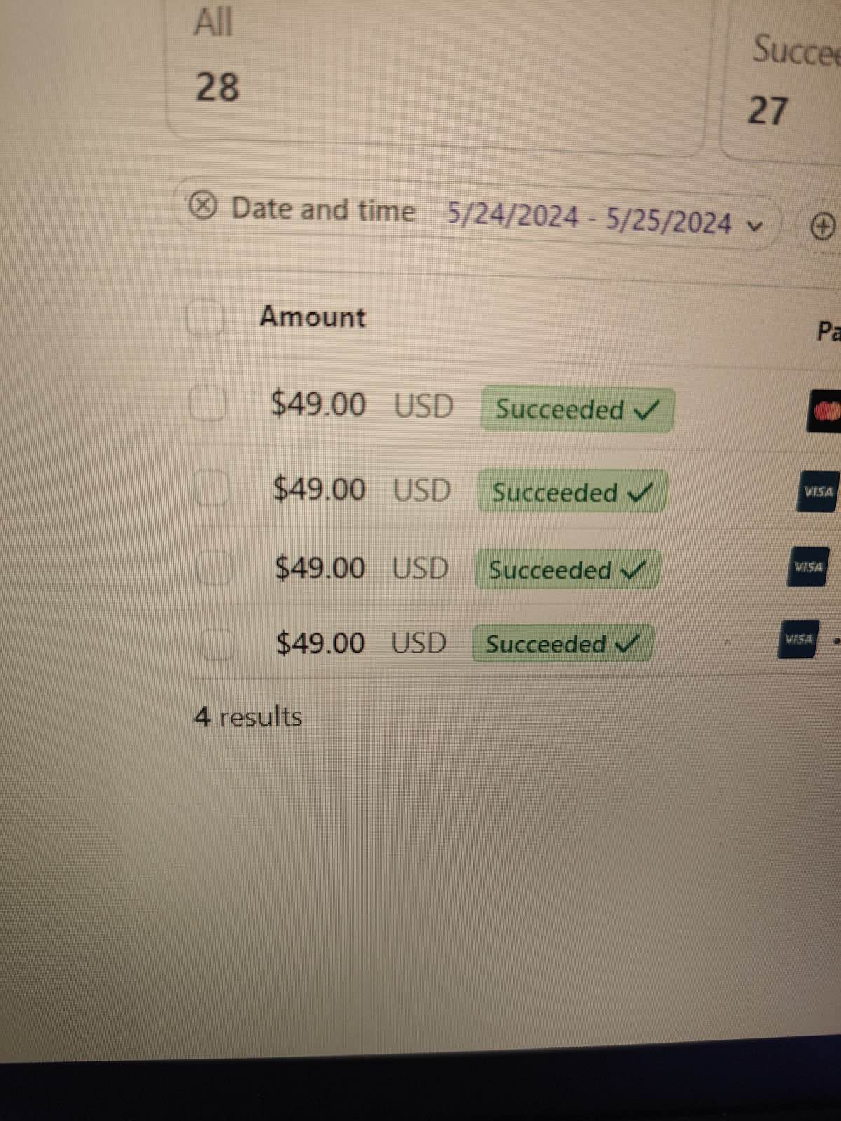 $200+ Earned in the Last 24 Hours via Instagram—Here’s How! 👇 ...