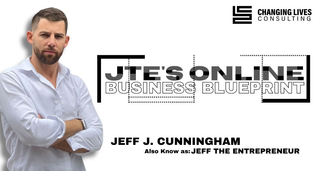 Classroom · JeffTheEntreprenuer's OBB Live