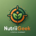 Nutrigeek