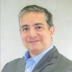 Faustino Fernandez