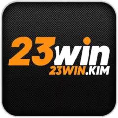 Win Kim