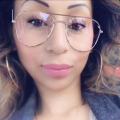 Jennifer Cruz