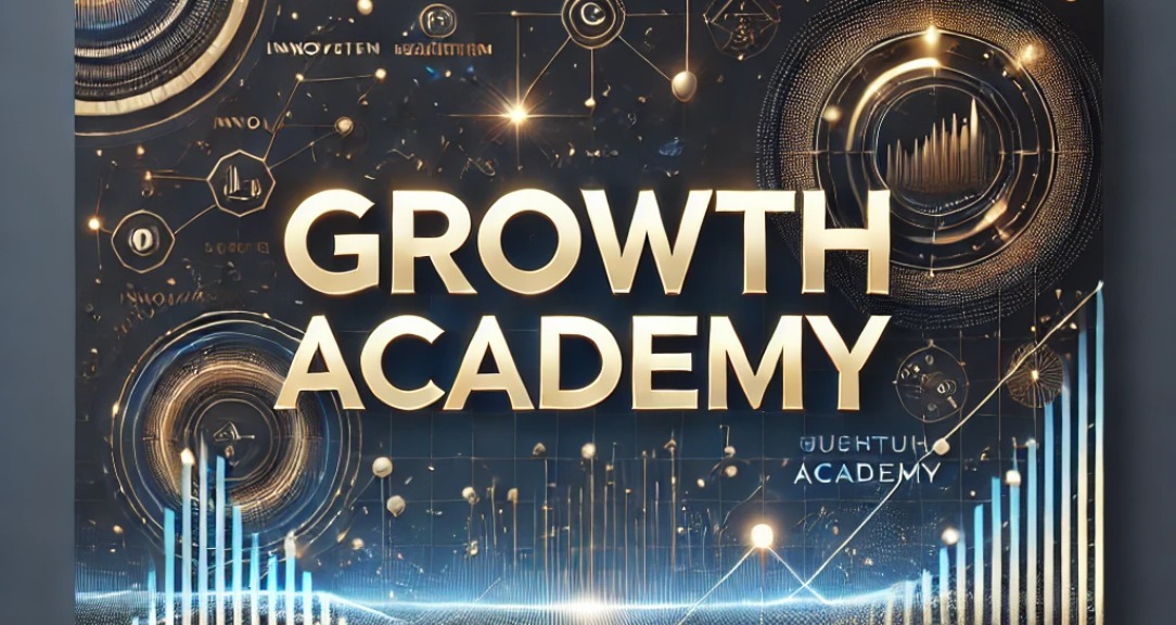 Growth Academy