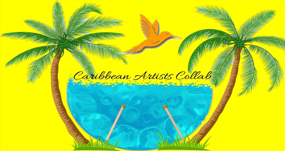 Caribbean Artists Collab