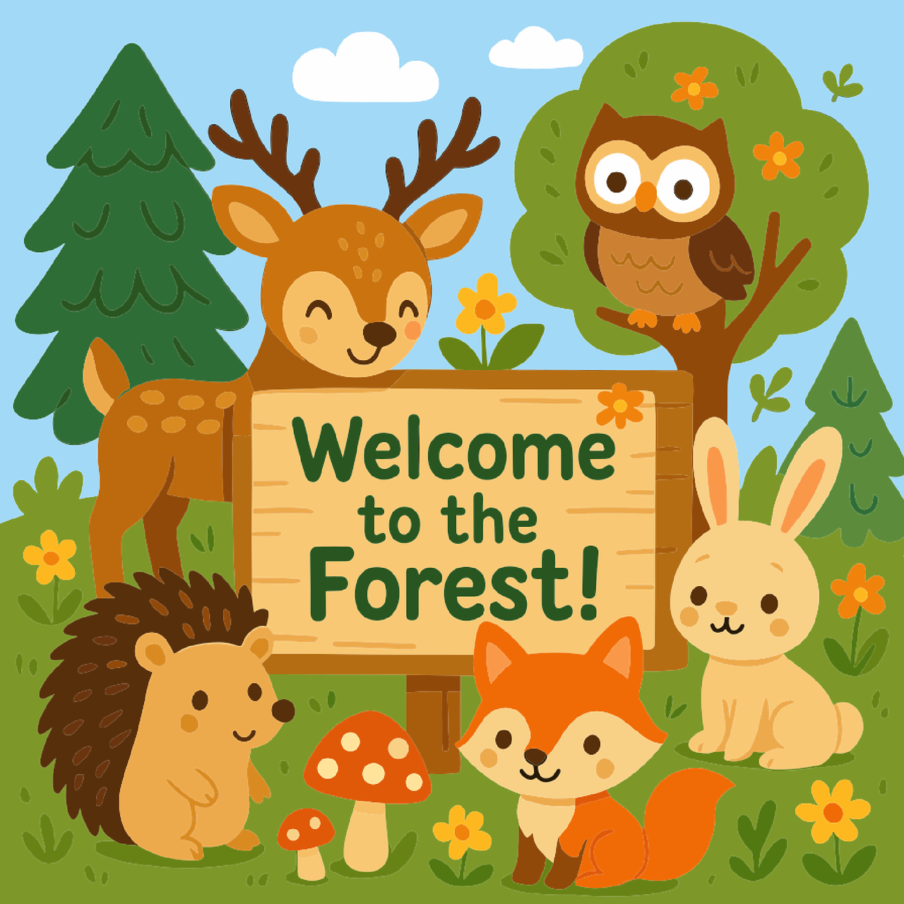 🌟 Herzlich Willkommen bei SKOOL AUSTRIA liebe Dr. Barbara Kohl! 🚀 · SKOOL AUSTRIA