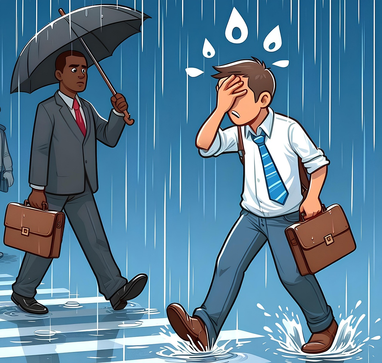 👨‍👨‍👧‍👦 21 Co-Creation: Fehler sind okay 👨‍👨‍👧‍👦 · SKOOL AUSTRIA