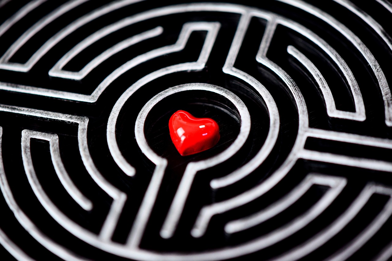 👨‍👨‍👧‍👦 26 Co-Creation: Ursachenforschung! 👨‍👨‍👧‍👦 · SKOOL AUSTRIA