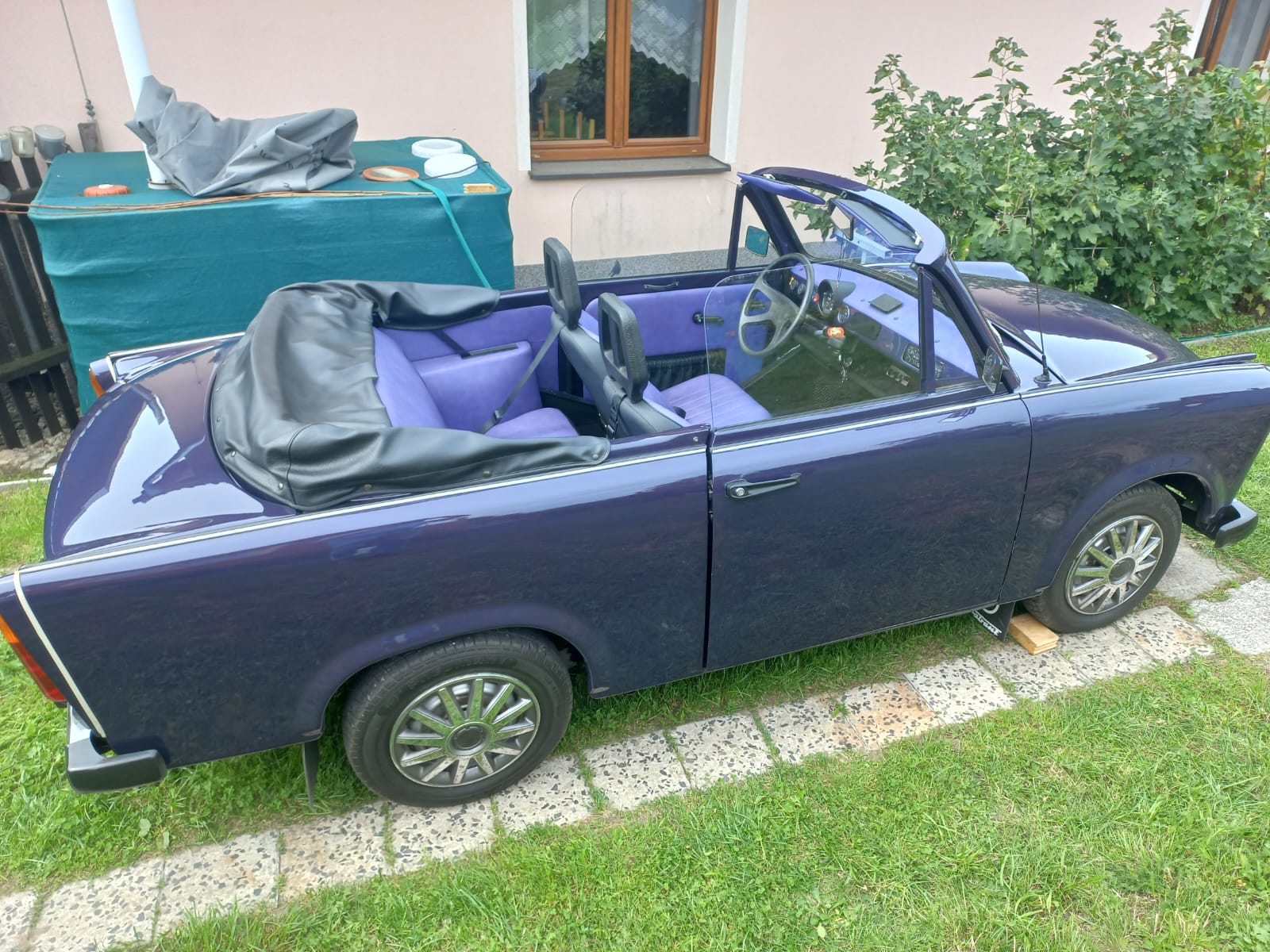 Pure Lebensfreude 🌟 · SKOOL AUSTRIA