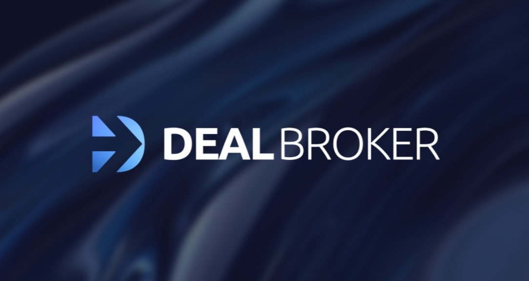 Deal Broker Network