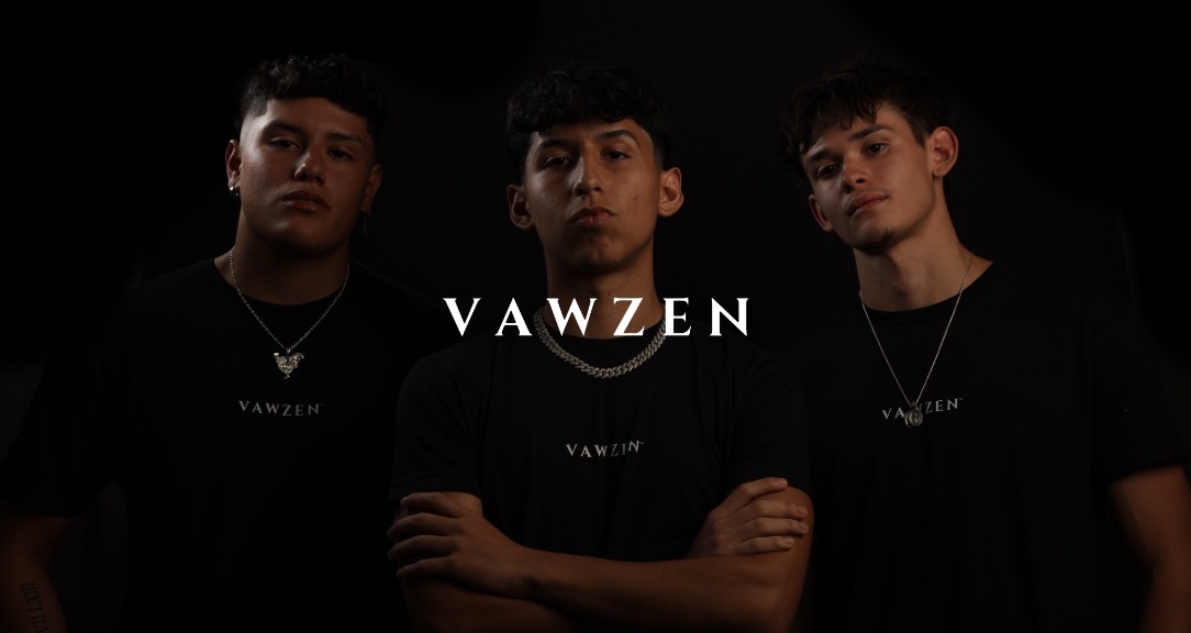 Vawzen Clan