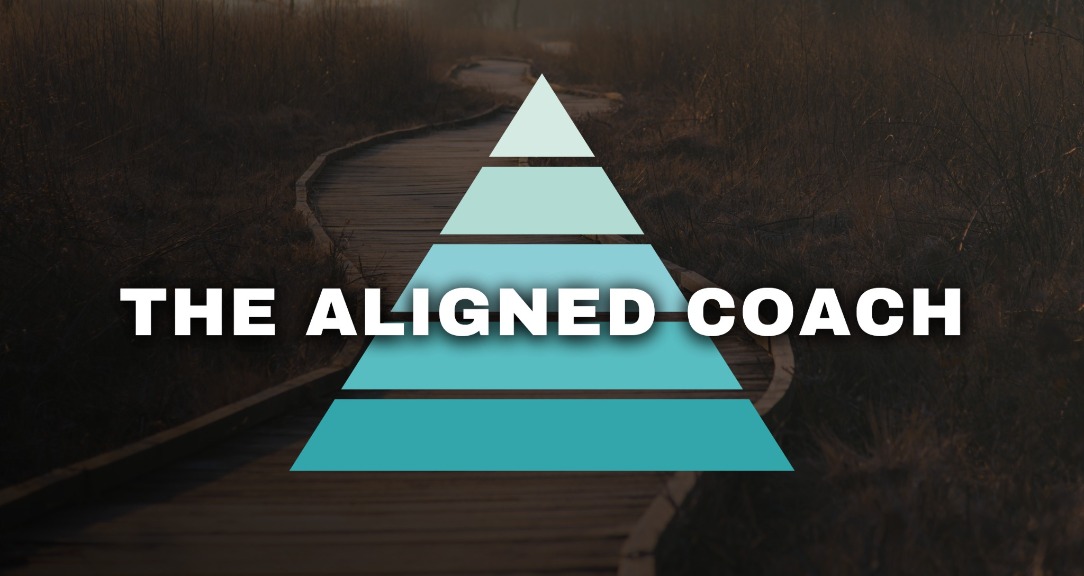 The Aligned Coach
