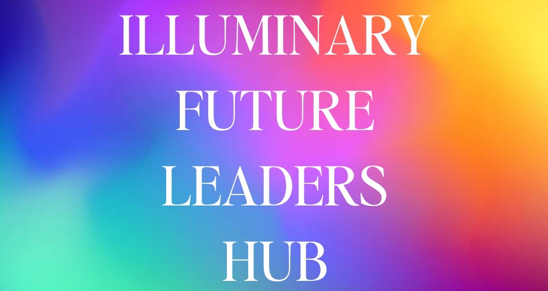 Illuminary Future Leaders Hub