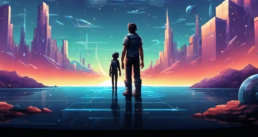 Classroom · The IRL Game 🌎