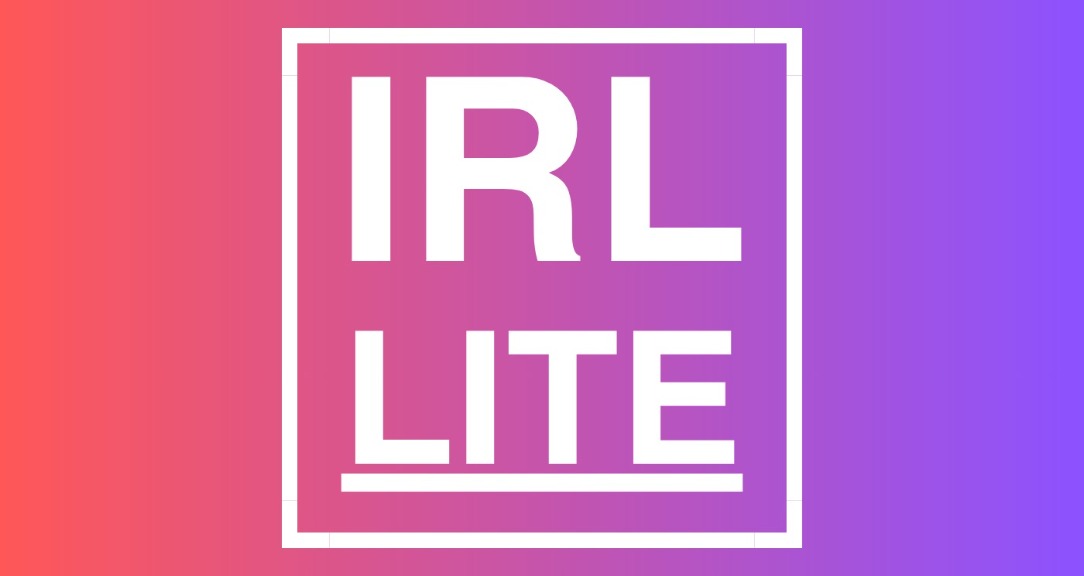 Introduction. · Six Figures, The IRL Game