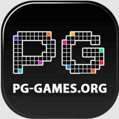 Pggames Org