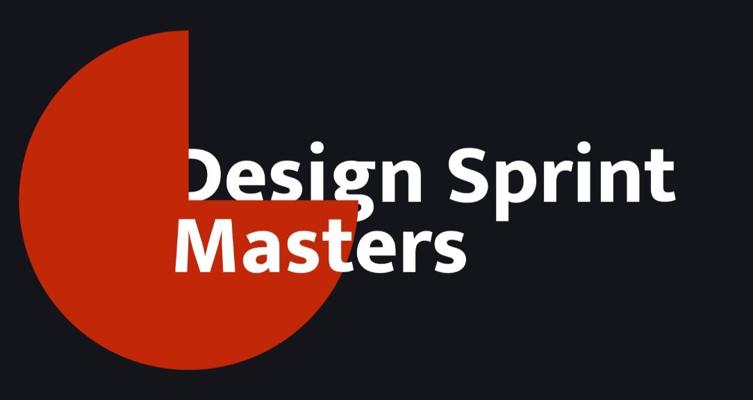 Design Sprints vs. Design Thinking ? · Design Sprint Masters Design Sprints vs. Design Thinking ? · Design Sprint Masters
