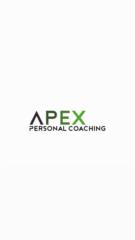 Apex Personal Coaching