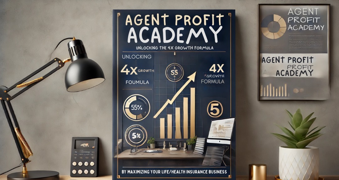 Agent Profit Academy
