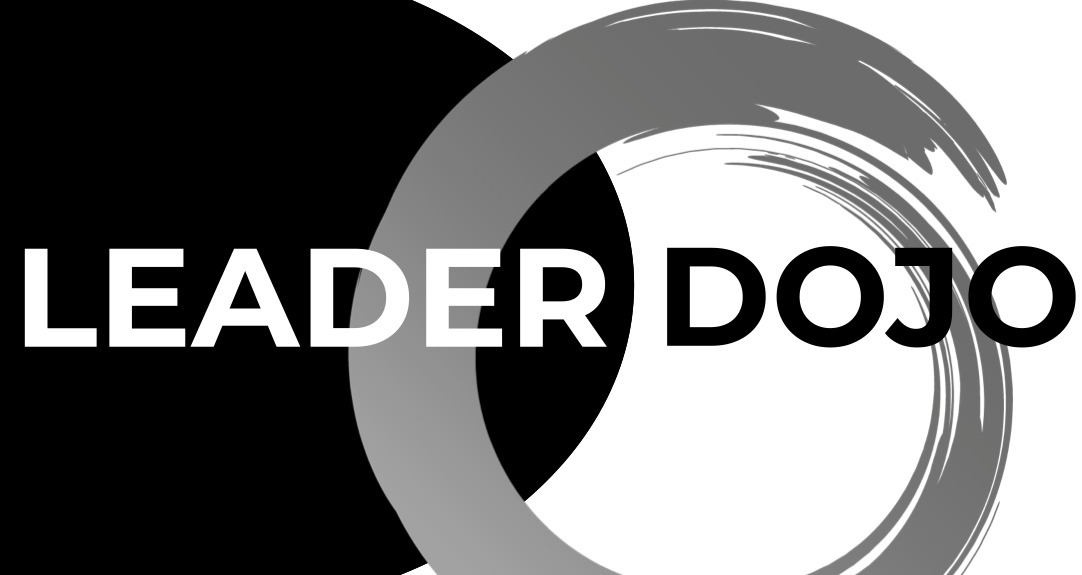 Leader Dojo