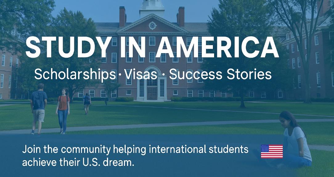200 Fully-Funded PhD Programs in the USA for International Students ...