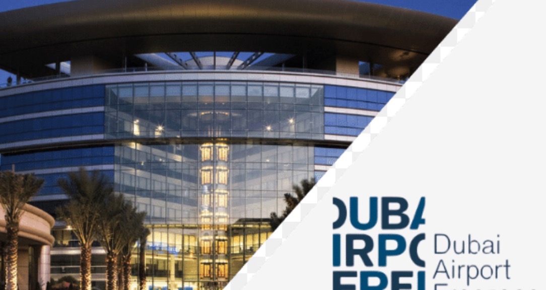 Trade path navigator